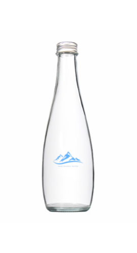 Aquamount